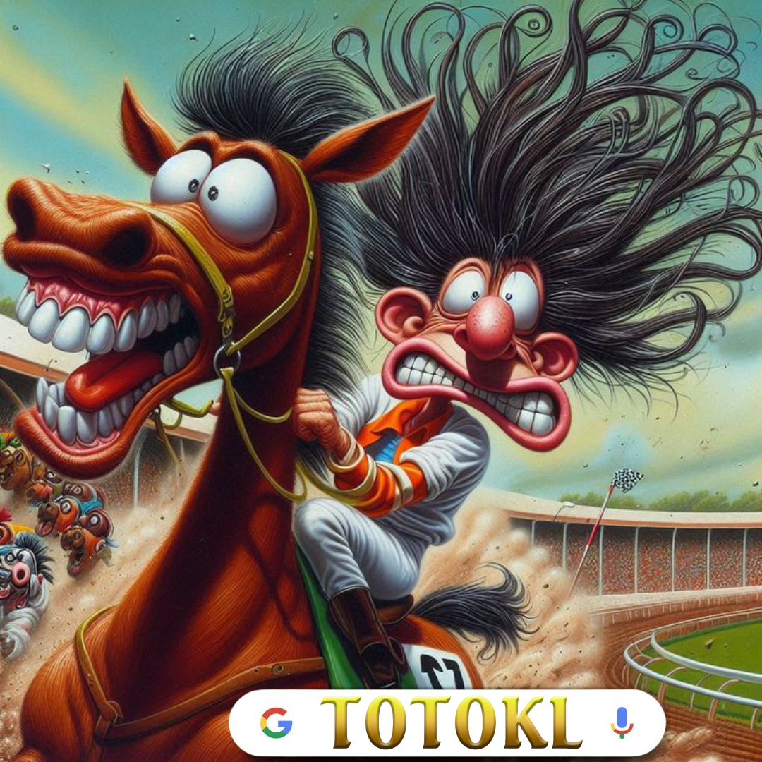 TOTOKL : Bandar Judi Togel Online Toto KL Semarang Resmi Terpercaya 2025