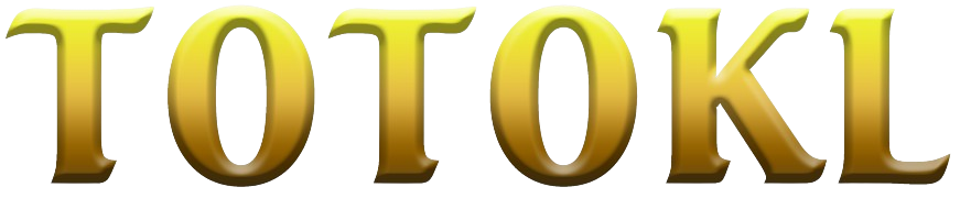 TOTOKL : Bandar Judi Togel Online Toto KL Semarang Resmi Terpercaya 2025